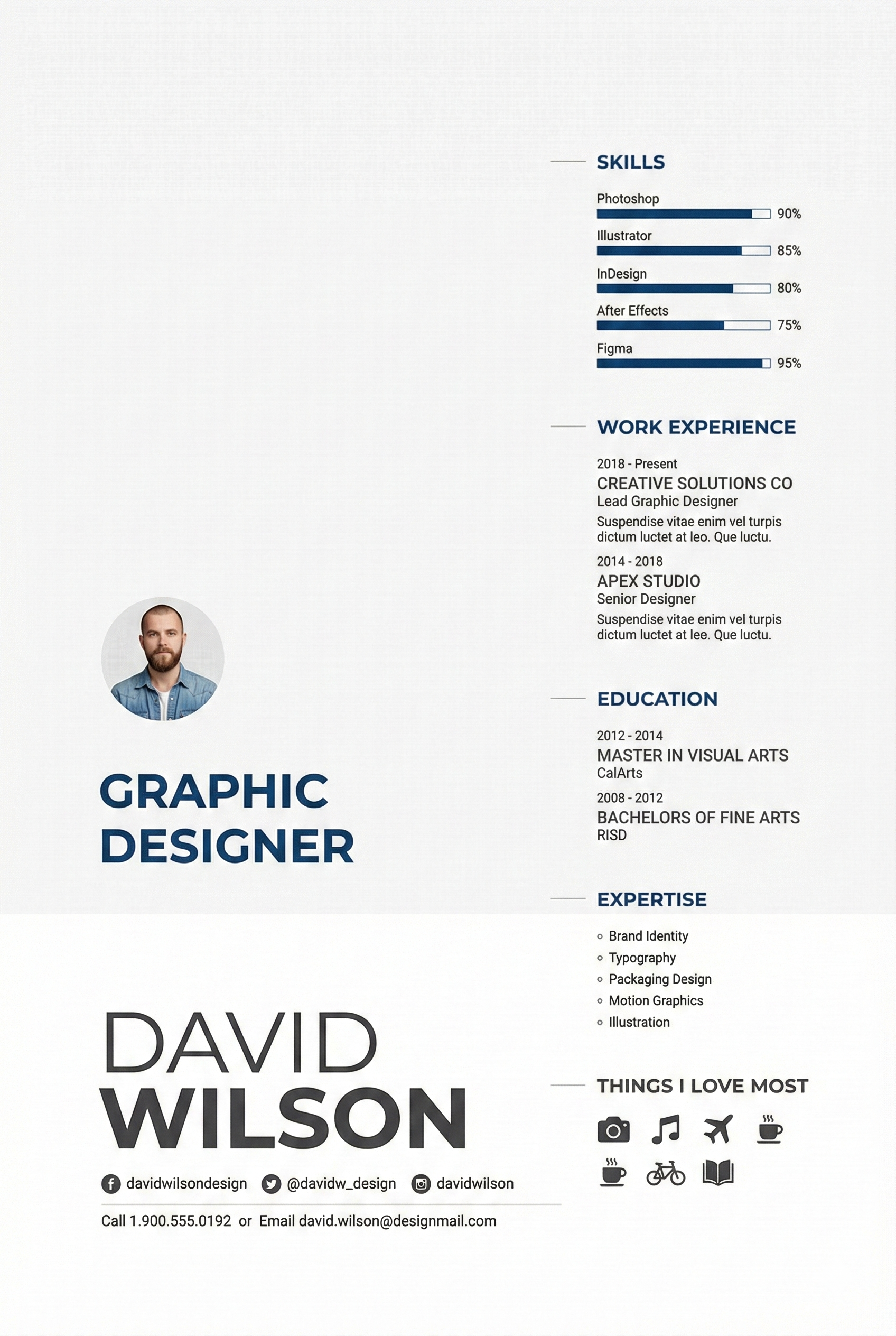 CVAdapt - Smart Resume Builder